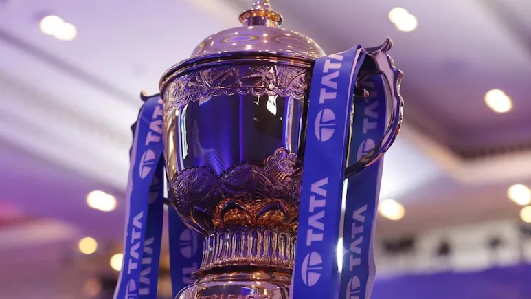 IPL 2025 Host Cities: A Travel Guide to Cricket and Culture - Just News 24